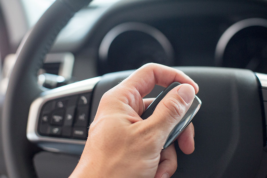 ¿Conoces todos estos tipos de llaves para autos? - Cerrajeria en ...